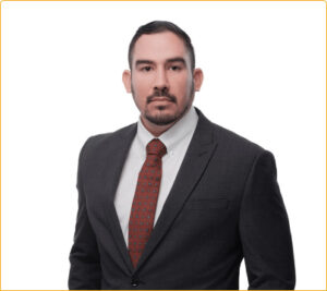 Experienced Texas Lawyers in McAllen & Edinburg | Palker Law