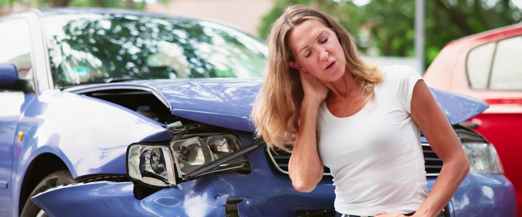 7 Tips to Get a Better Car Accident Settlement in Edinburg TX