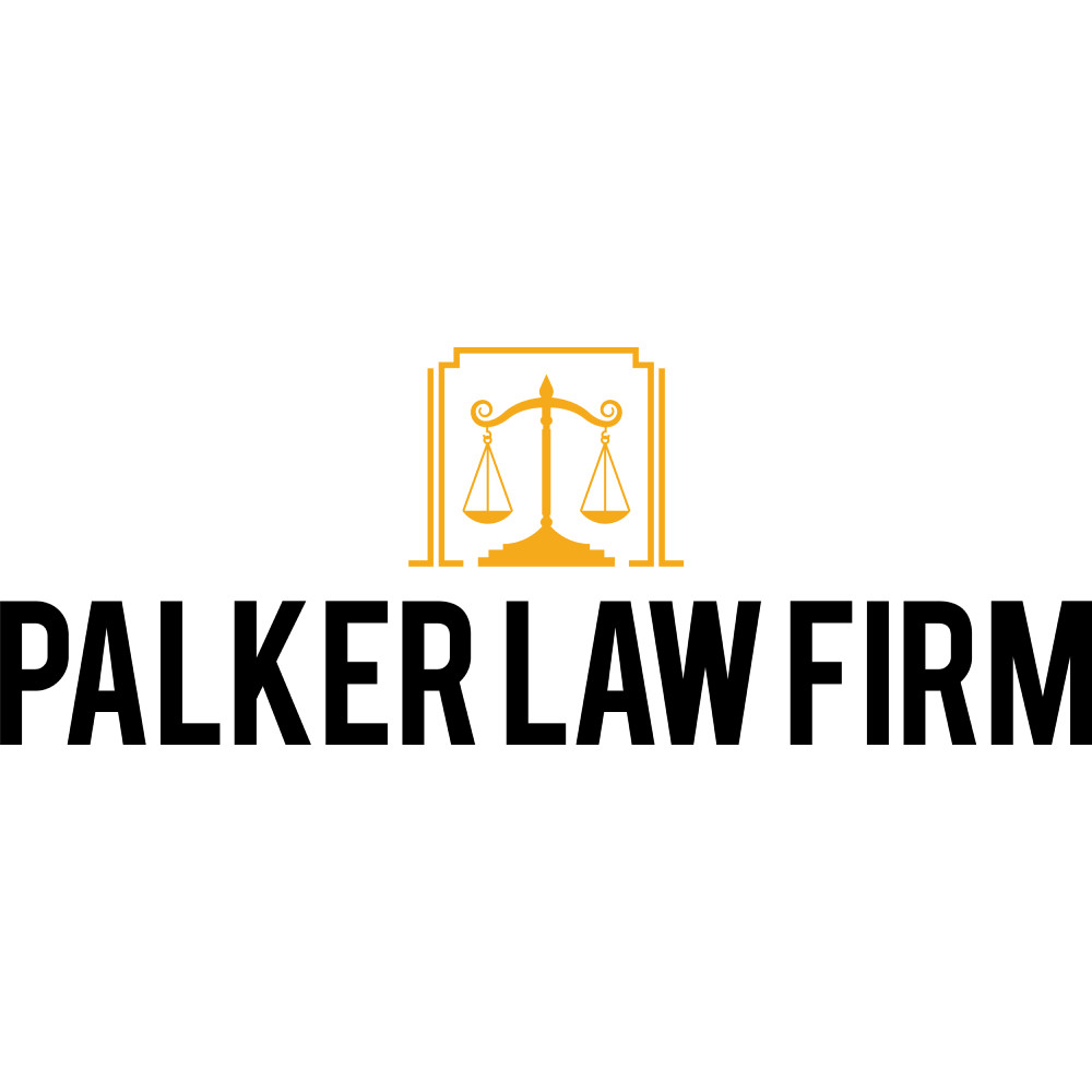 Experienced Texas Lawyers in McAllen & Edinburg | Palker Law
